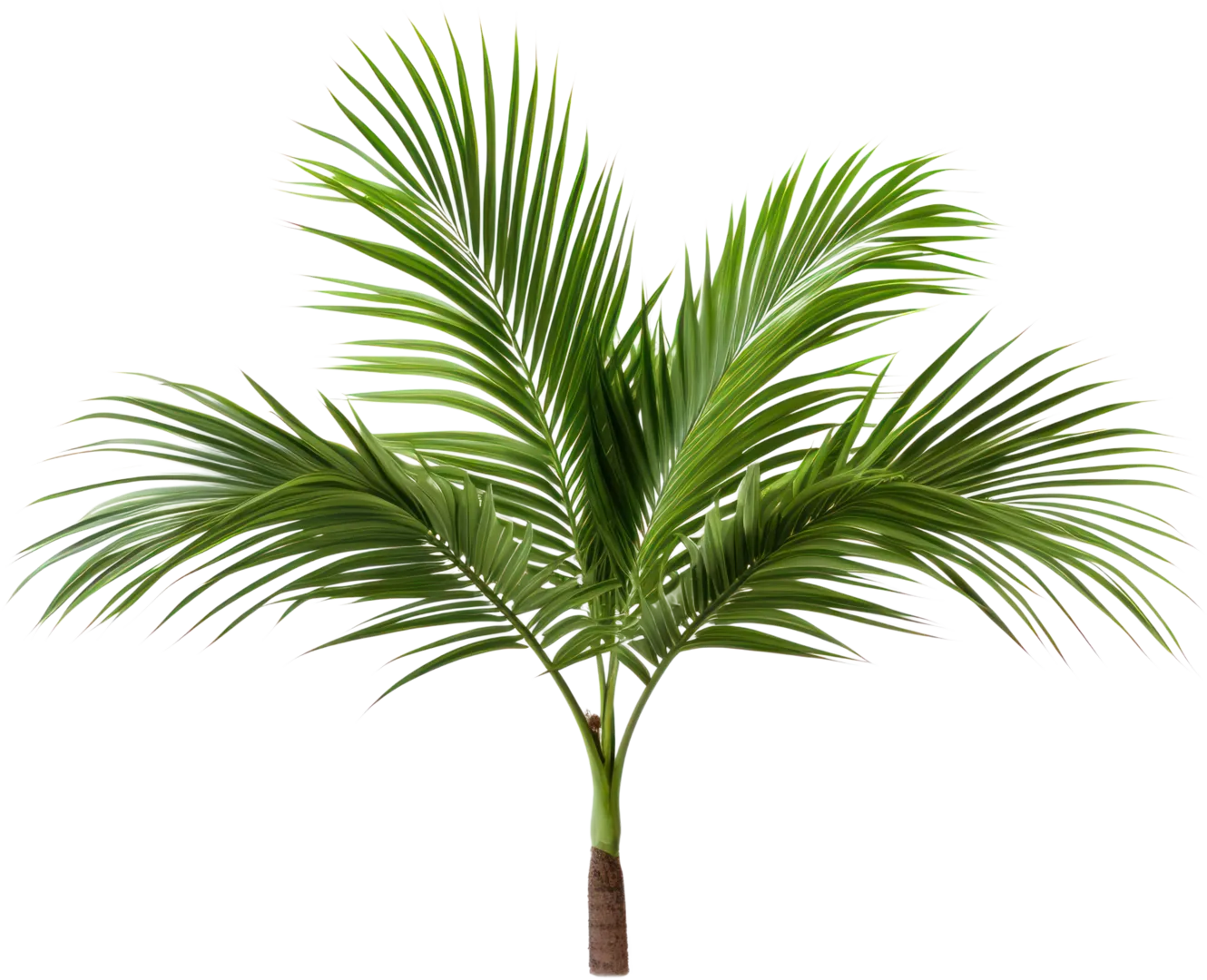 Property | Continuum Miami | North Bay Village Condos