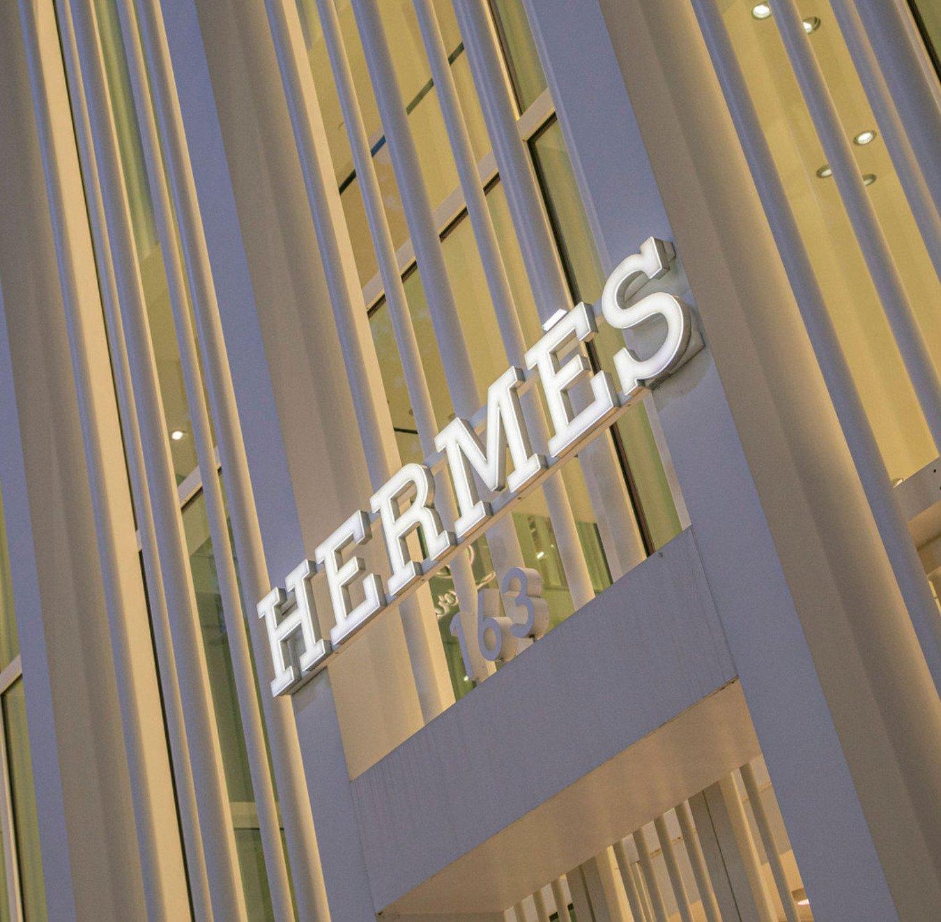 Neighborhood | Continuum Miami | North Bay Village Condos